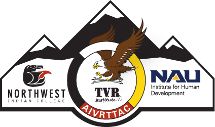 Home - AIVRTTAC+TVR Institute